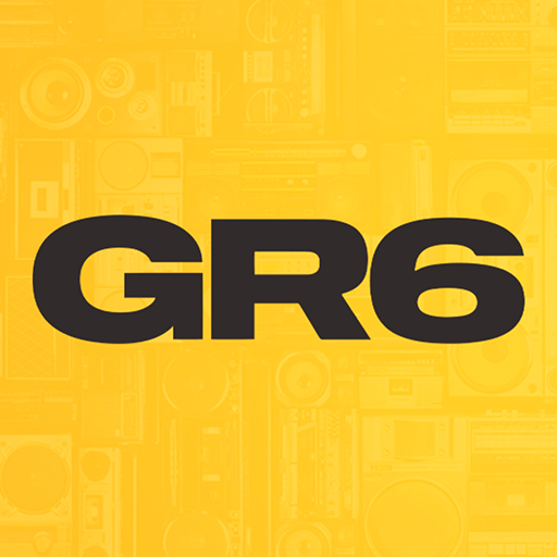 Prime Video anuncia atores para Thor e Odin em live-action de God of War