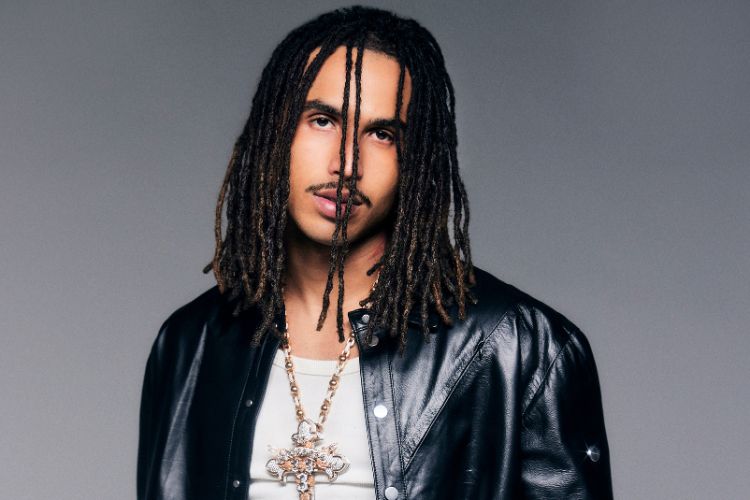 Samsung e Acer disputam preferências em análise de notebooks ...