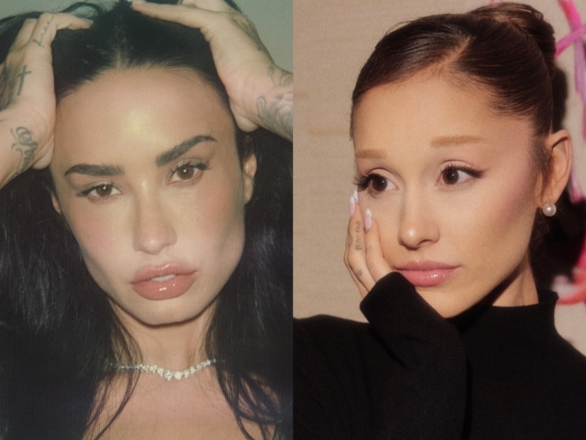 As 25 Melhores Músicas de Dolly Parton, Segundo Críticos - Produtora de ...