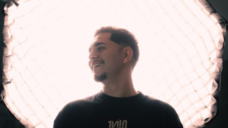 MC Kevin: 28 anos do artista que marcou a quebrada e remodelou o funk