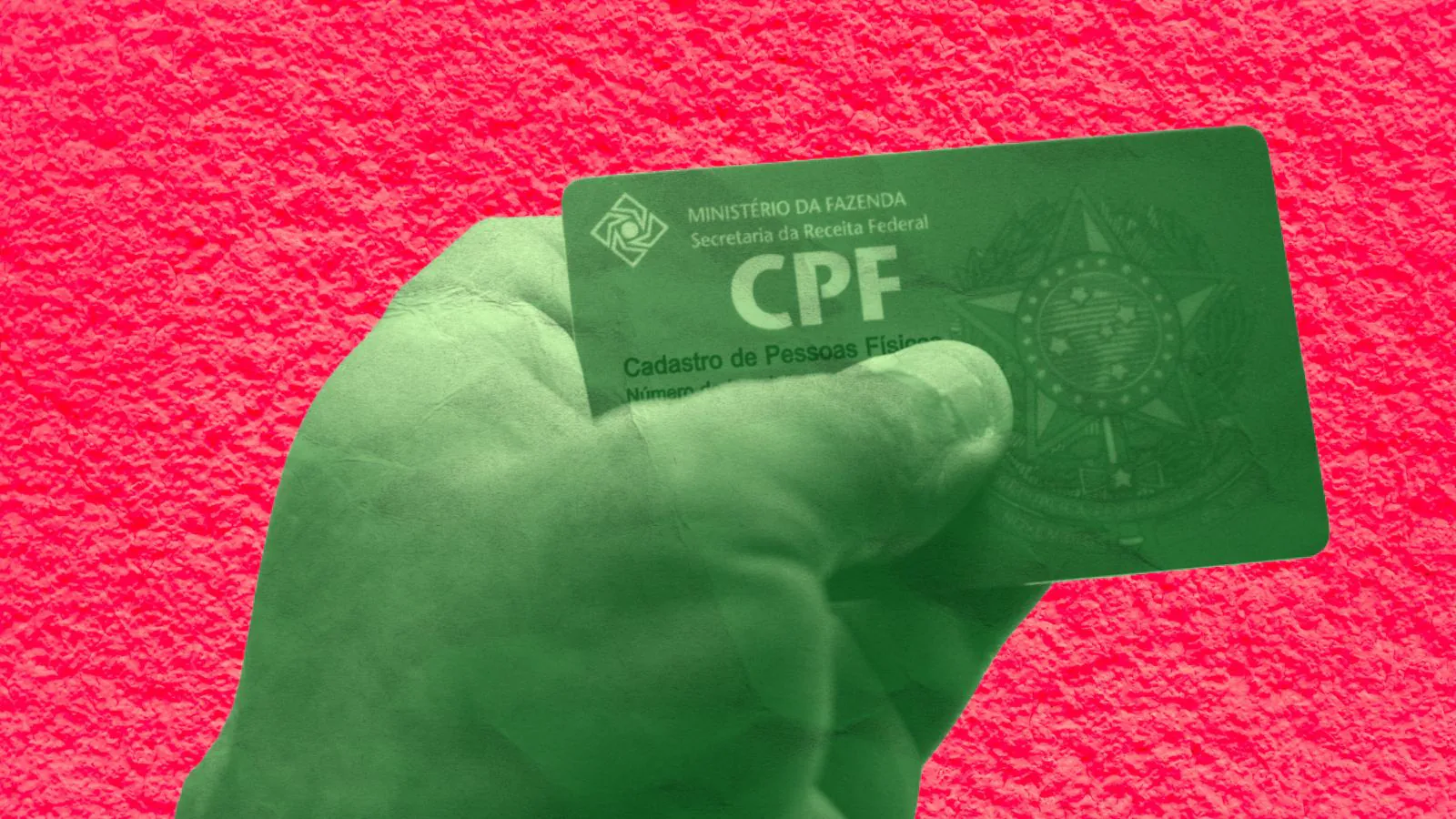 Como usar o Registrato do Banco Central para checar contas e operações ...