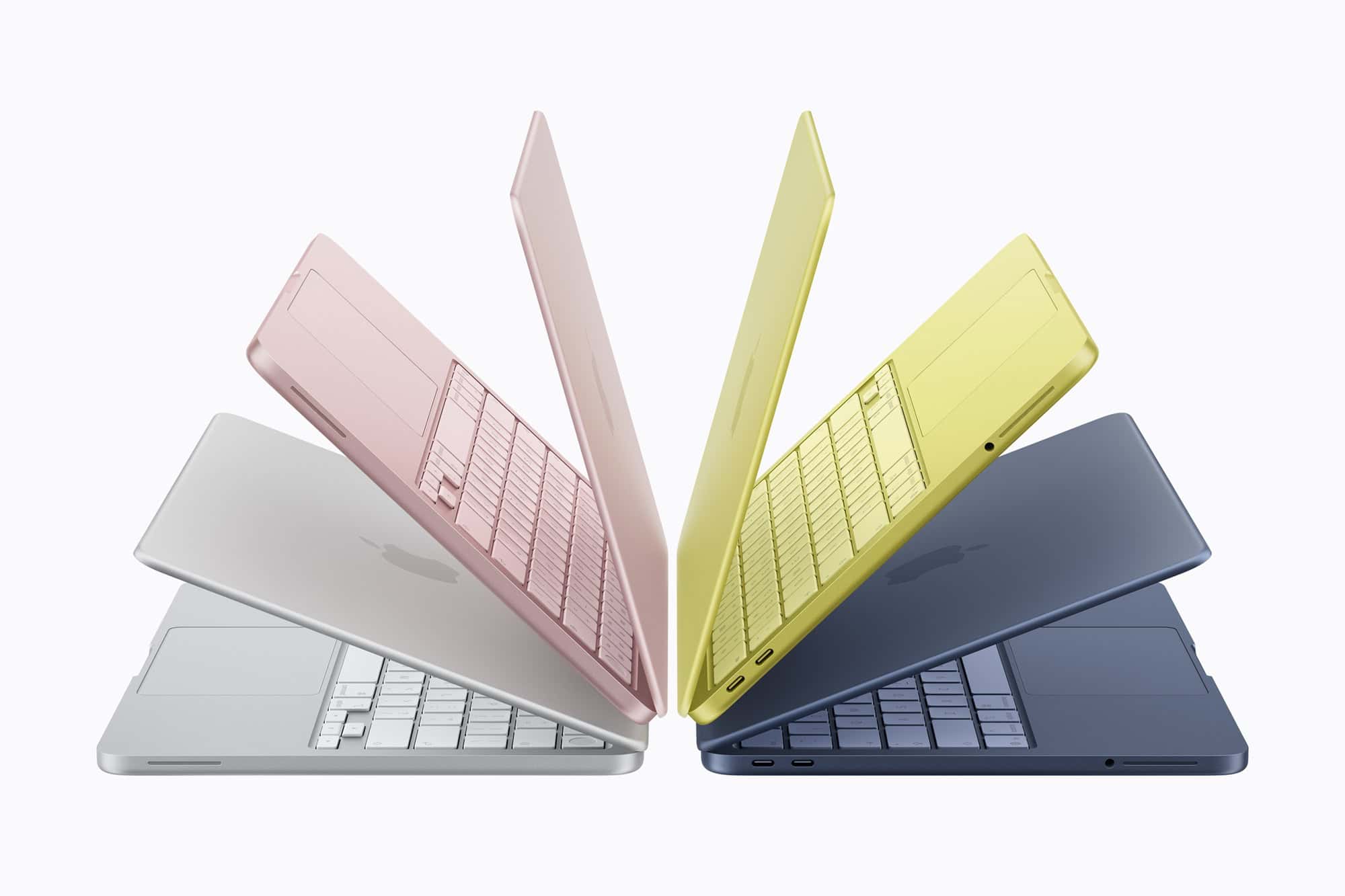 Apple prepara linha “Ultra” de produtos de alto padrão com iPhone ...