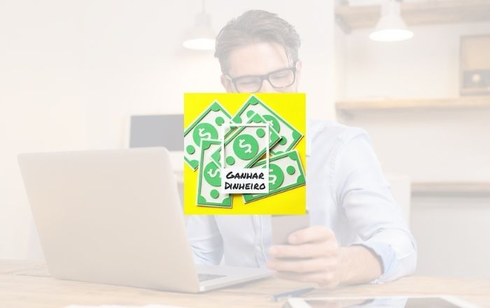 Governo fixa salário mínimo de R$ 1.621 para 2026; veja cálculo e impactos
