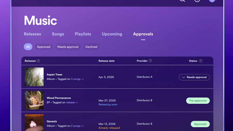 Canta Comigo Teen abre inscrições para a temporada 2026 na Record