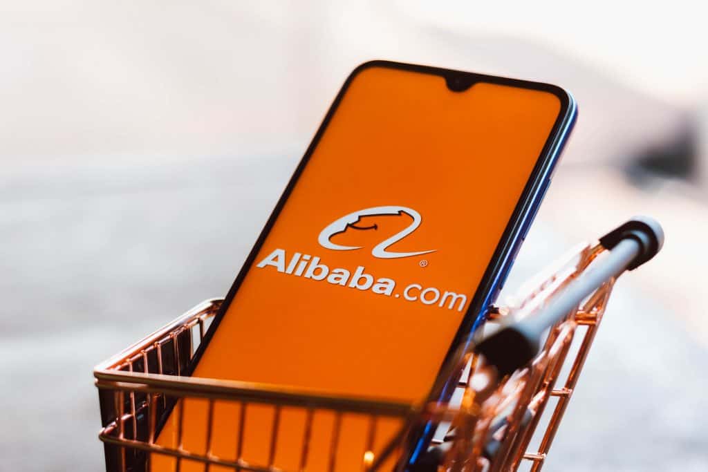 China amplia vantagem em IA de código aberto e pressiona liderança dos EUA