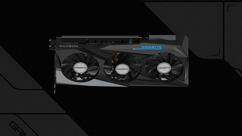 Radeon RX 7600 em 2026: ainda vale a pena para sair do vídeo integrado?