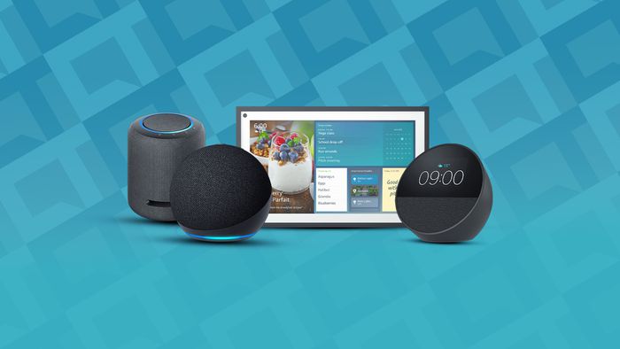 Comandos da Alexa que facilitam ouvir música e escolher filmes em ...