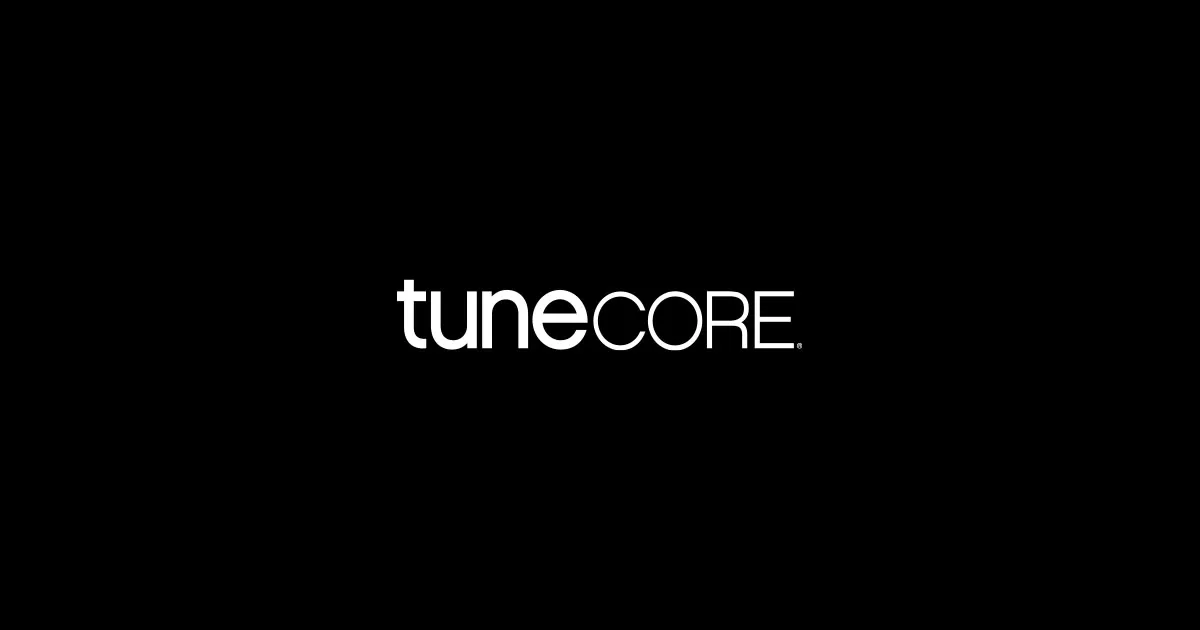 TuneCore divulga quarta edição do ‘TuneCore Accelerator Report’ com ...