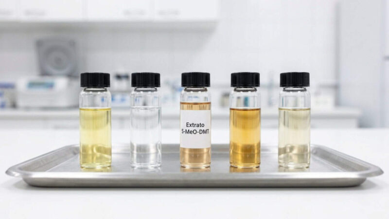 Five_laboratory_vials_202604022321 - Produtora de Funk | GR6