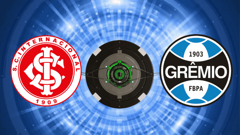 Conheça grêmio x montevideo city torque: onde assistir, horário e ...