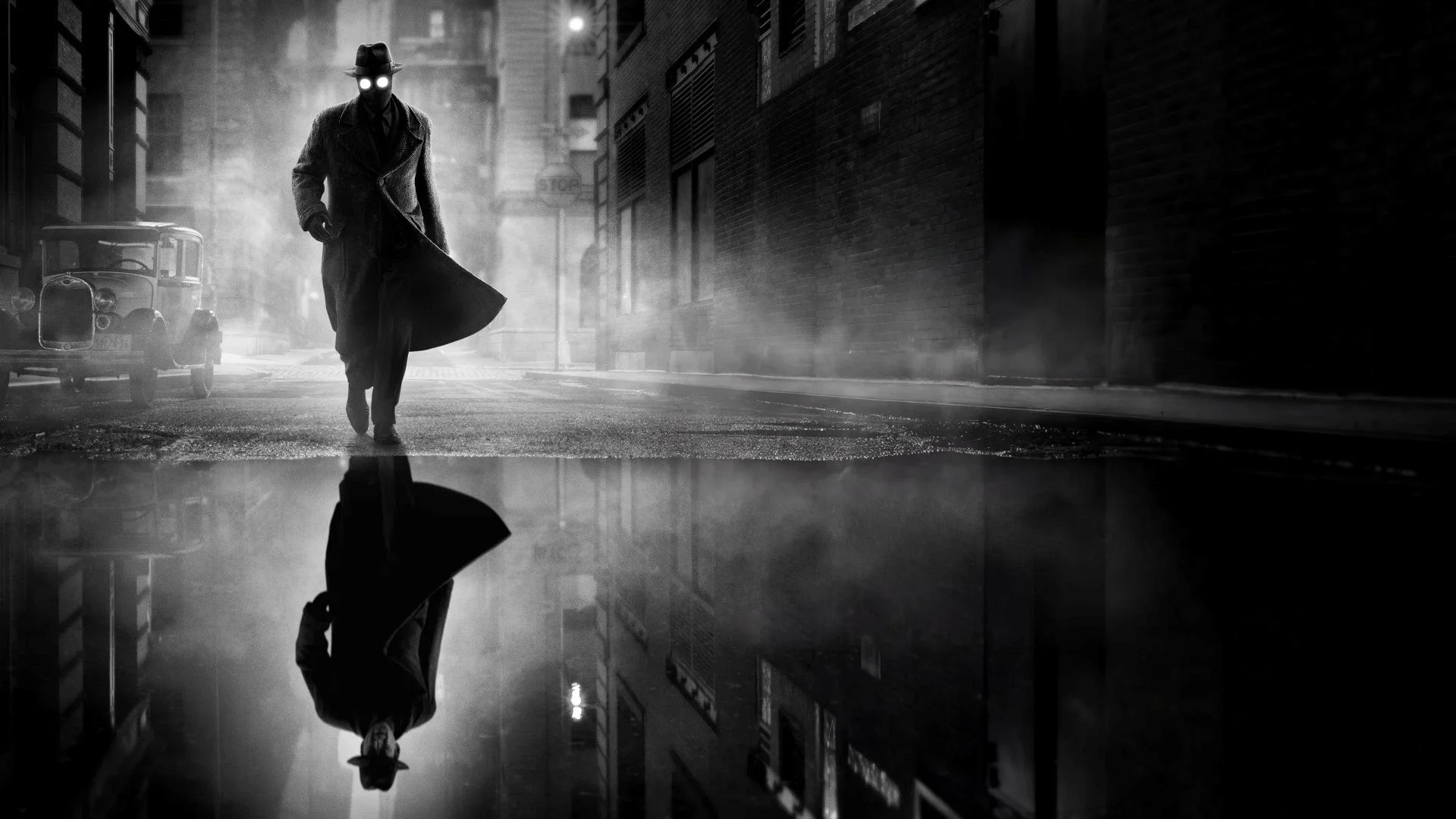 Veja como spider-noir terá segunda temporada? veja o que diz criador