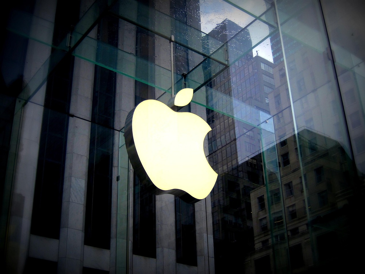 Apple deve apresentar iPhone 18 Pro em setembro de 2026 e planeja ...