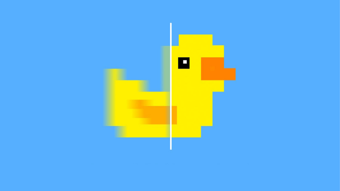 Emulador Game Native passa a usar geração de quadros por IA e pode ...
