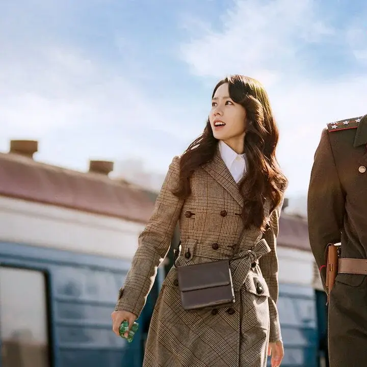 32 doramas disponíveis nos principais serviços de streaming