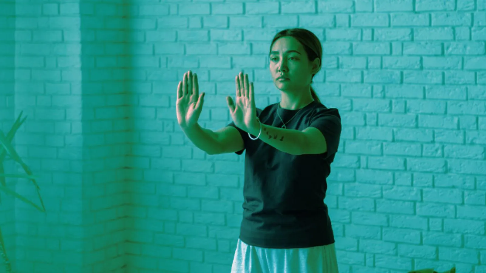 Saiba mais sobre tai chi: 3 dicas para começar a praticar hoje mesmo e ...